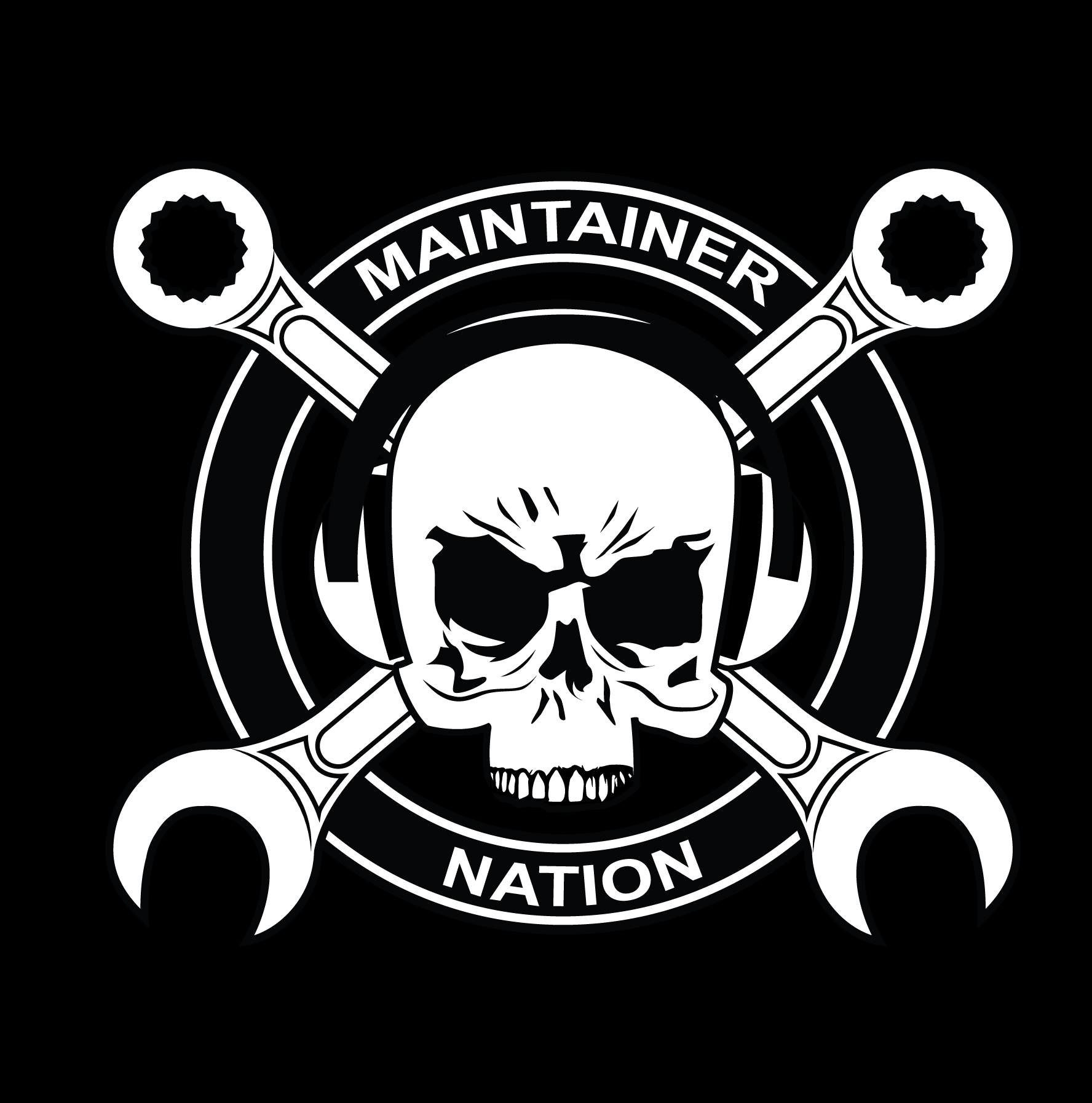 Maintainer Nation | MX Nation
